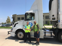 Careers - Titus Transport Serving The Nation