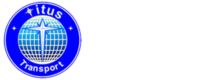 Driving Home - Titus Transport Serving The Nation